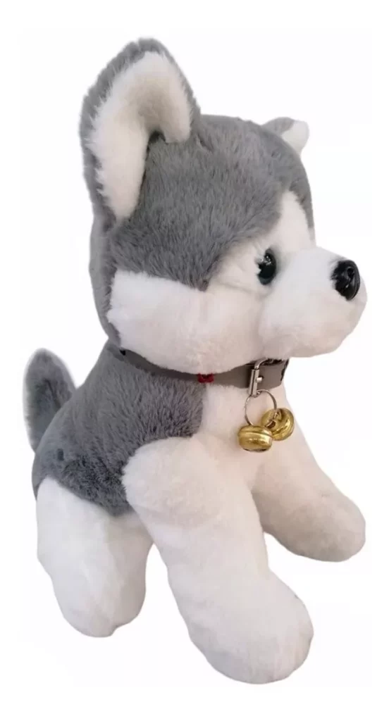 LODER E BUT QENUSH 50 CM - Kabesha