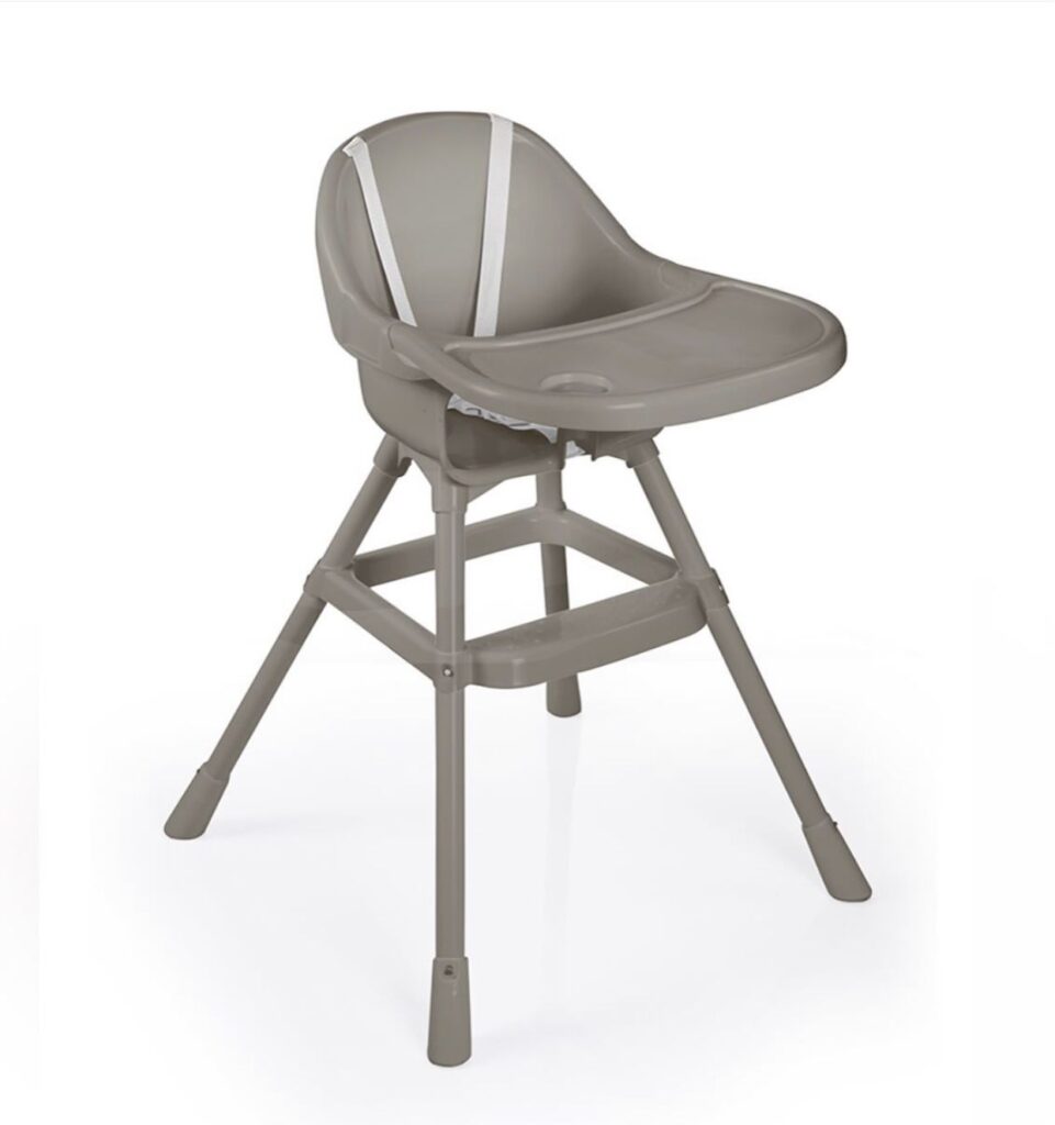 Tavolin e ushqimit - Kabesha