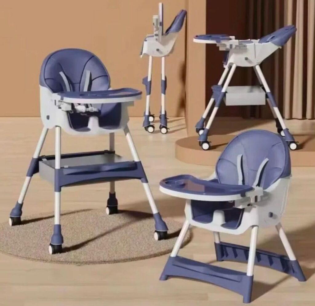 Tavolin e ushqimit - Kabesha